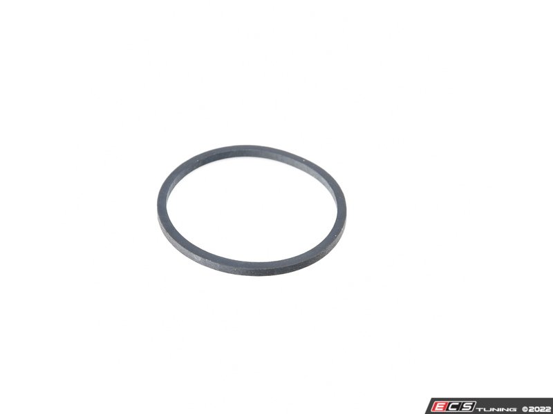 Genuine Volkswagen Audi - 7L8611019F - Brake Master Cylinder (7L8 611 ...