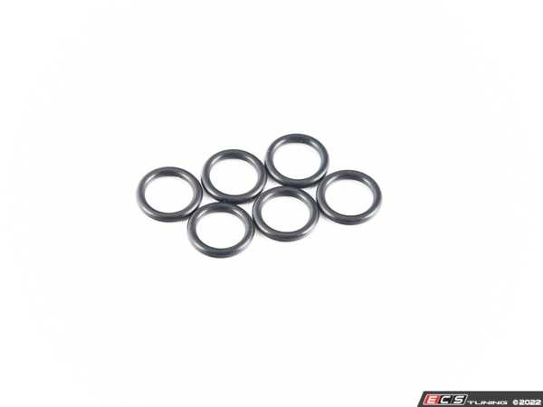 Rein - 27608643153 - Transfer Case Motor