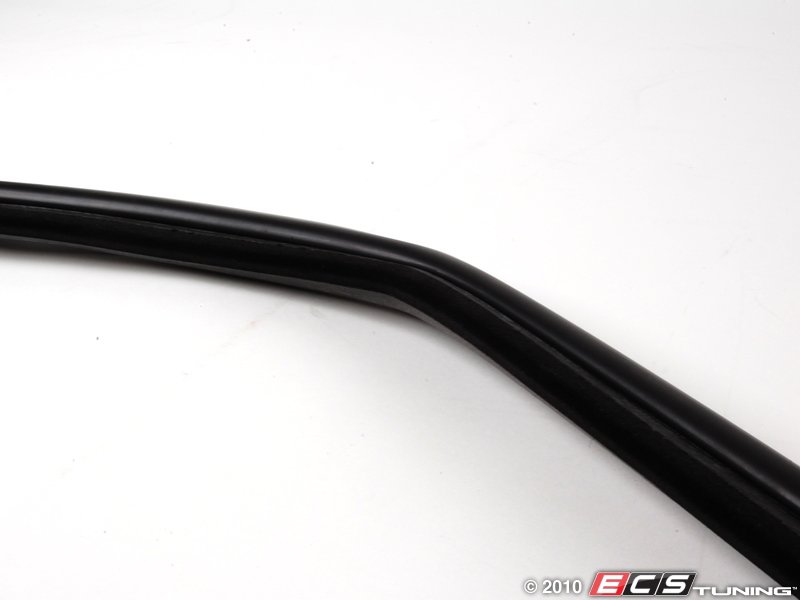 Genuine Volkswagen Audi - 193853705 - Roof Molding - Left - (NO LONGER ...