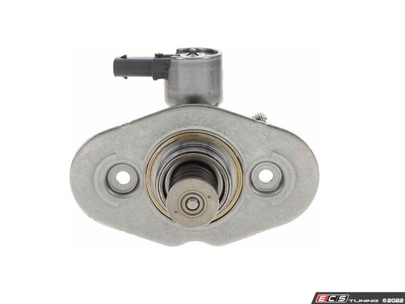 Bosch - 13517636881 - Fuel Pump - High Pressure 66828 0261520248