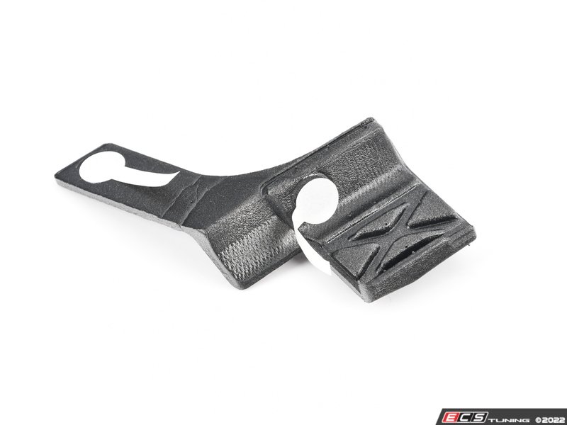 Genuine BMW - 51337258549 - SEALING, COVER, COLU (51-33-7-258-549)