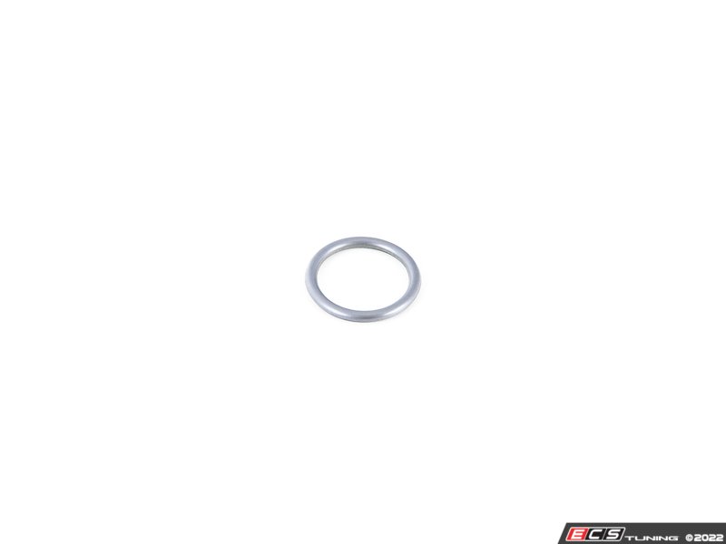 Genuine MINI - 64508390603 - GASKET RING (64-50-8-390-603)