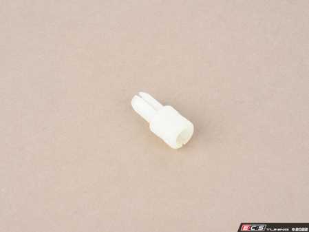 Genuine Volkswagen Audi - 8K0845867 - PIN (8K0 845 867)