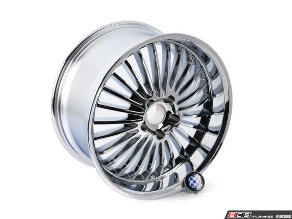 Beyern Wheels - 1995BYT155120C72 - Beyern Wheel - Type Multi - 19X9.5 ...