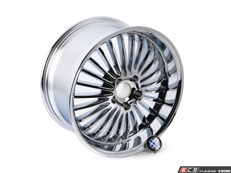 Beyern Wheels - 1995BYT155120C72 - Beyern Wheel - Type Multi - 19X9.5 ...