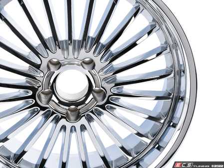 Beyern Wheels - 1995BYT155120C72 - Beyern Wheel - Type Multi - 19X9.5 ...