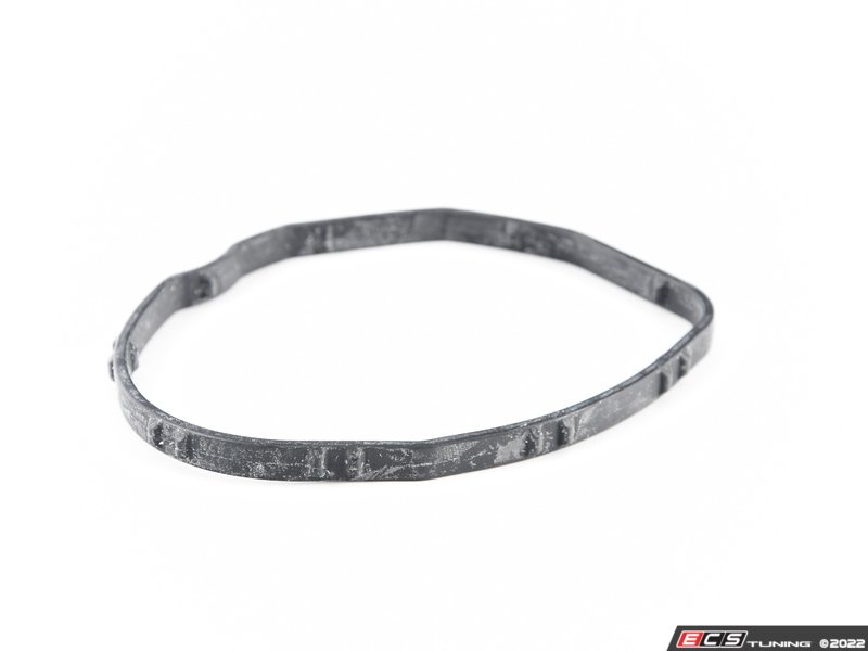 Genuine BMW - 11518577888 - PROFILE-GASKET (11-51-8-577-888)