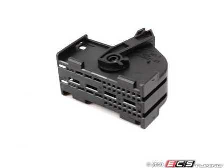 Genuine BMW - 61138364810 - Universal Cover Cap - Uncoded - 42 POL (61 ...