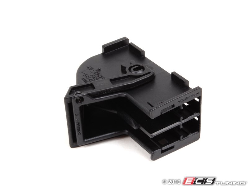 Genuine BMW - 61138364810 - Universal Cover Cap - Uncoded - 42 POL (61 ...