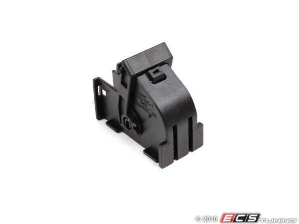 Genuine BMW - 61138364810 - Universal Cover Cap - Uncoded - 42 POL (61 ...