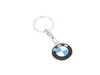 Genuine BMW - 80272454773 - BMW Key Chain (80-27-2-454-773)