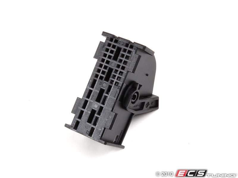 Genuine BMW - 61138364810 - Universal Cover Cap - Uncoded - 42 POL (61 ...