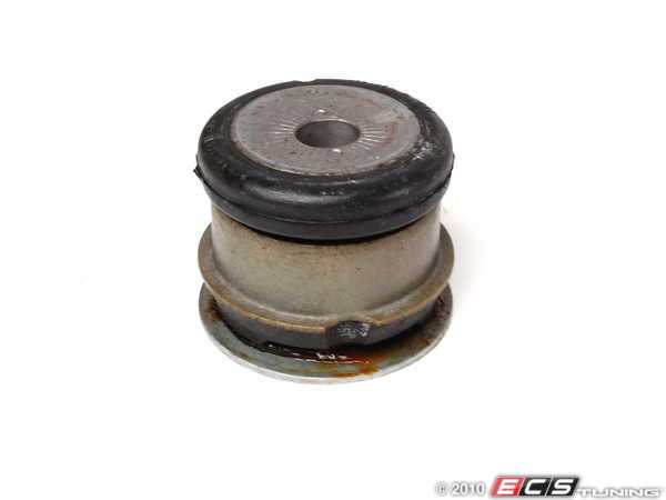 Genuine Volkswagen Audi - 8E0505145M - Rear Subframe Bushing - Rear ...
