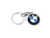 Genuine BMW - 80272454773 - BMW Key Chain (80-27-2-454-773)