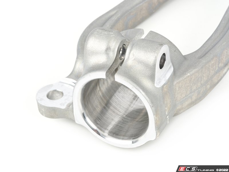 Genuine BMW - 31126861200 - STRUT MOUNT, RIGHT (31-12-6-861-200)