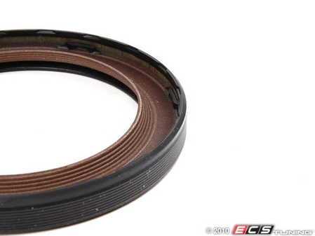 Genuine Volkswagen Audi - 079103051G - Front Crankshaft Seal (079 103 ...