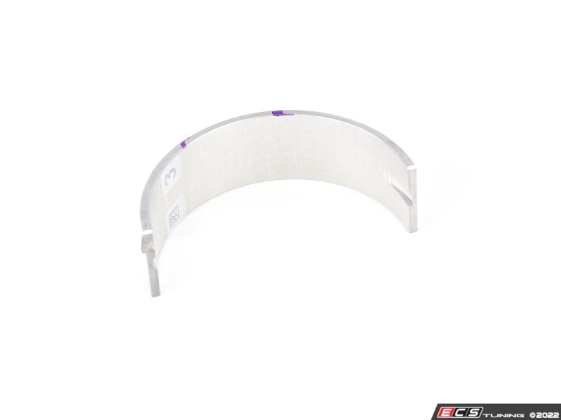 Genuine BMW - 11217576762 - Bearing Shell Violet (11-21-7-576-762)
