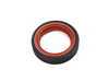 Genuine Volkswagen Audi - 068103085E - Front Crankshaft/Camshaft Seal ...