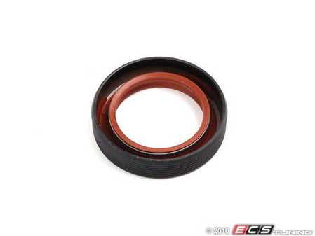Genuine Volkswagen Audi - 068103085E - Front Crankshaft/Camshaft Seal ...