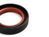 Genuine Volkswagen Audi - 068103085E - Front Crankshaft/Camshaft Seal ...