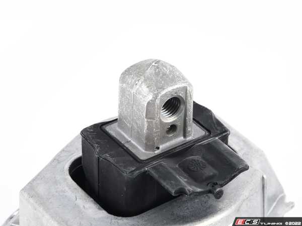 Genuine BMW - 22117581618 - Genuine BMW Engine Mount - G2x (22-11-7-581 ...