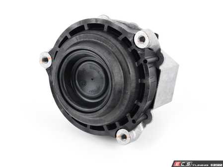 Genuine BMW - 22117581617 - ENGINE MOUNT, LEFT (22-11-7-581-617)