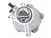 Bremmen Parts - 11667635657 - Vacuum Pump