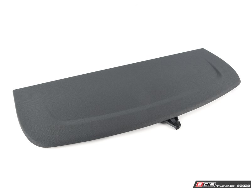 Genuine Volkswagen Audi - 8W88677717U3 - COVER