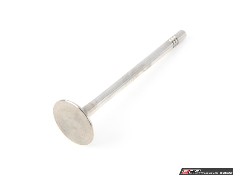Genuine Volkswagen Audi - 03L109601 - Intake Valve - Priced Each (03L ...