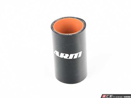 ARM Motorsports - N54OUT - N54 Turbo Outlets - E9X