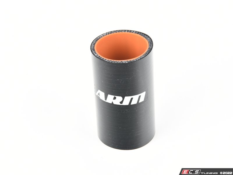 ARM Motorsports - N54OUT - N54 Turbo Outlets - E9X