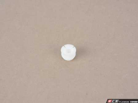 Genuine Volkswagen Audi - N90970702 - Speed Nut - Priced Each (N 909 ...