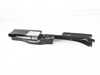 Genuine Volkswagen Audi - 5Q0129254H - Air Duct - Front (5Q0 129 254 H)