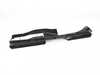 Genuine Volkswagen Audi - 5Q0129254H - Air Duct - Front (5Q0 129 254 H)