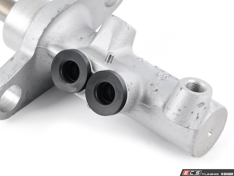 Genuine Volkswagen Audi - 7L8611019F - Brake Master Cylinder (7L8 611 ...