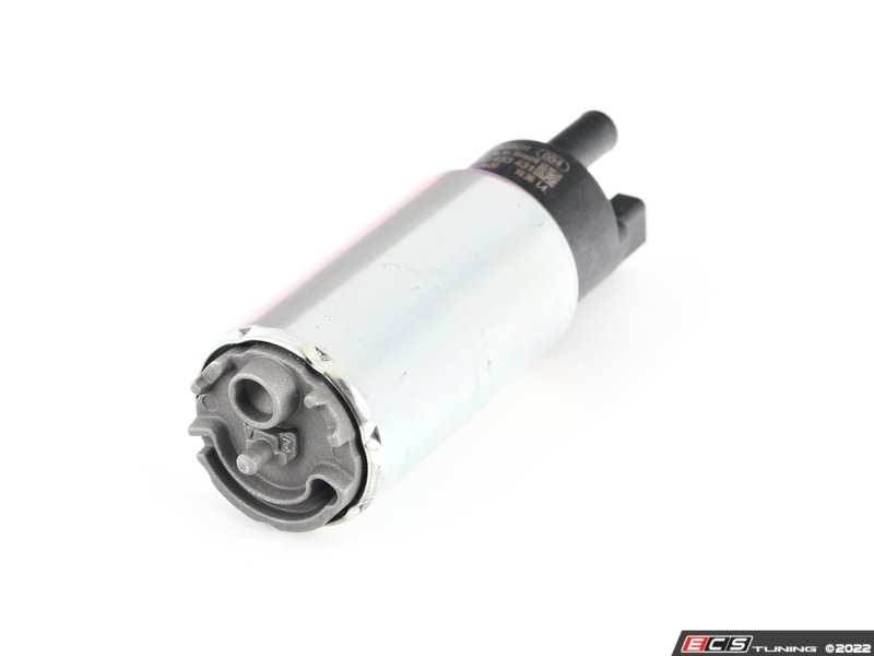 Bosch - 16146756323 - Fuel Pump - Priced Each