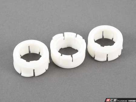 Rein - 27608643153 - Transfer Case Motor