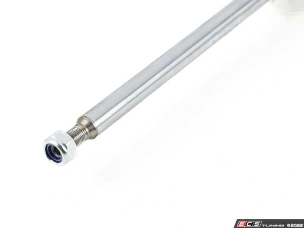 Bilstein - 19-241838 - B4 Strut Assembly - Rear Priced Each