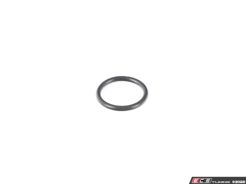 Genuine BMW - 27218605661 - O-RING (27-21-8-605-661)