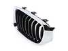 Genuine BMW - 51135A3D035 - F34 Sport Line Kidney Grille - Left (51-13 ...