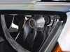 Genuine Volkswagen Audi - 5C7941005J - Headlight Assembly - Left (5C7 ...
