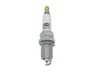 Champion - 9002KT - Champion Iridium Spark Plug RC10WMPB4 - Set Of Four