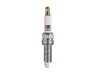 Champion - 9409KT - Spark Plugs RER8WMB - Set Of Four