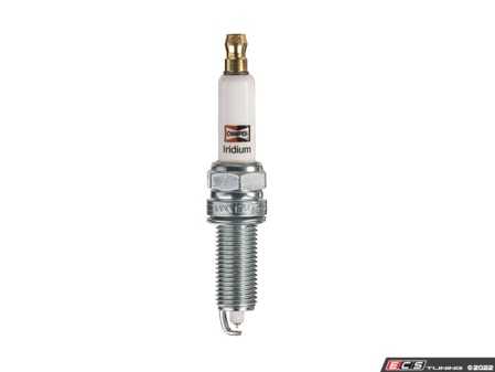 Champion - 9409KT - Spark Plugs RER8WMB - Set Of Four
