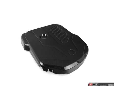 Enthusiast Bundles - 011902LAEBKT - G20/G42 Carbon Fiber Strut Brace ...