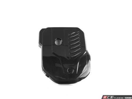 Enthusiast Bundles - 011902LAEBKT - G20/G42 Carbon Fiber Strut Brace ...