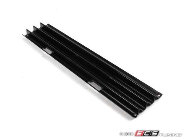 Genuine Mercedes Benz - 2108850223 - BUMPER JOINT