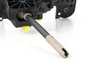 Genuine MINI - 25168483097 - Complete Gearshift Steptronic Automatic ...