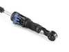 Genuine MINI - 25168483097 - Complete Gearshift Steptronic Automatic ...