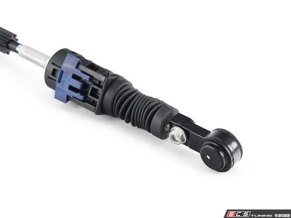 Genuine MINI - 25168483097 - Complete Gearshift Steptronic Automatic ...